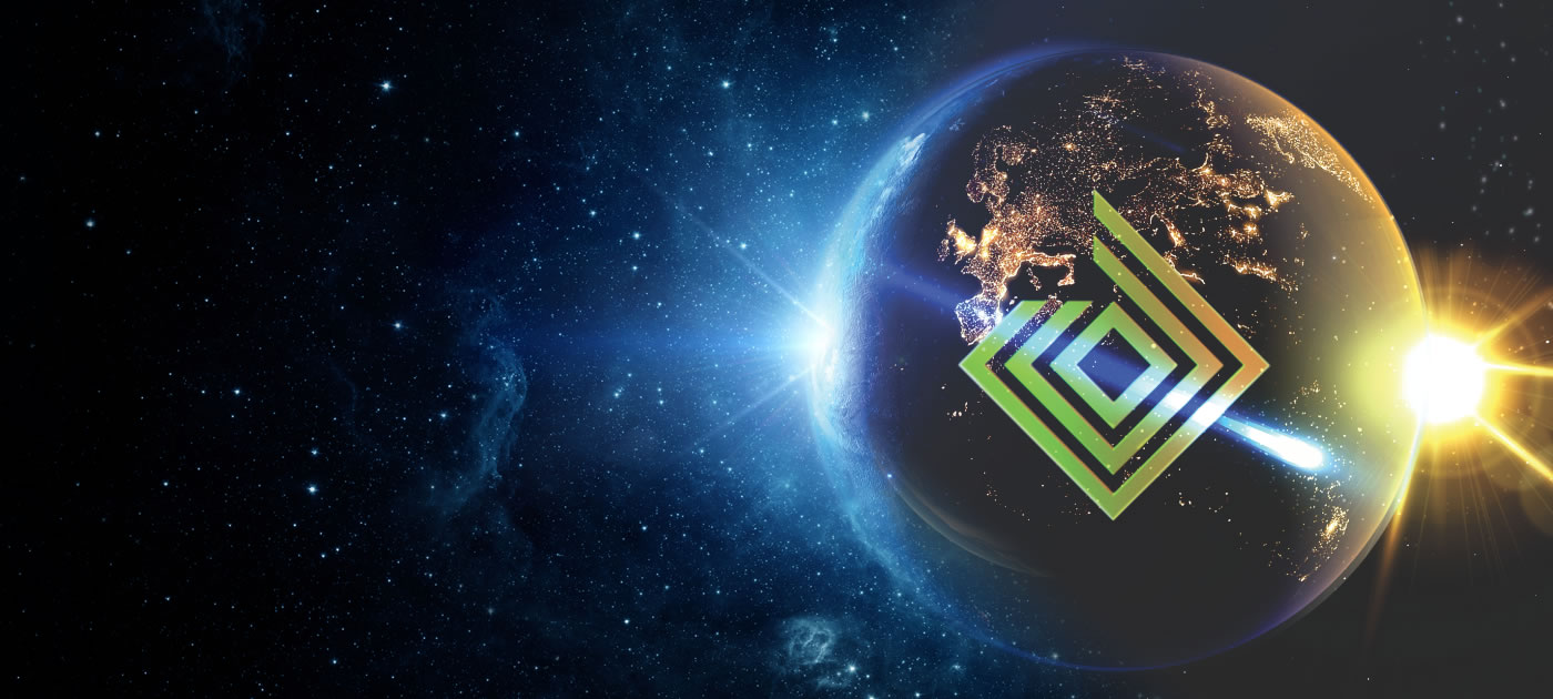 Access Bank Group | Home