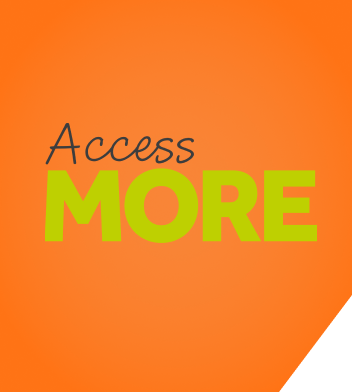 Access Bank PLC | Back to School