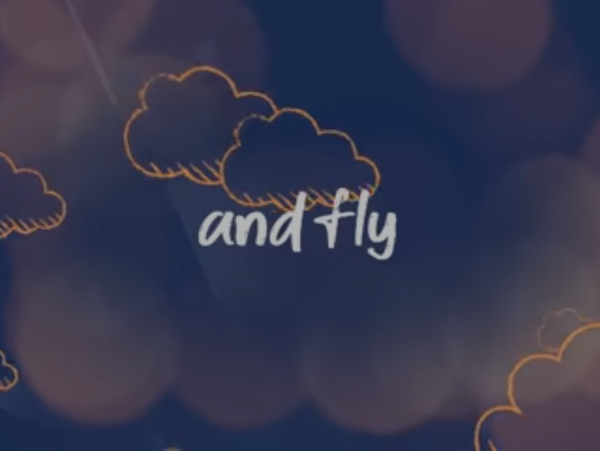 Access Bank PLC | CSR