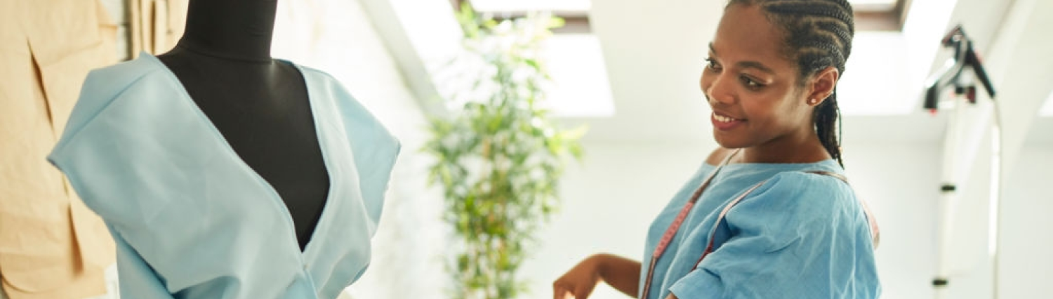 Access Bank PLC | Borrowing