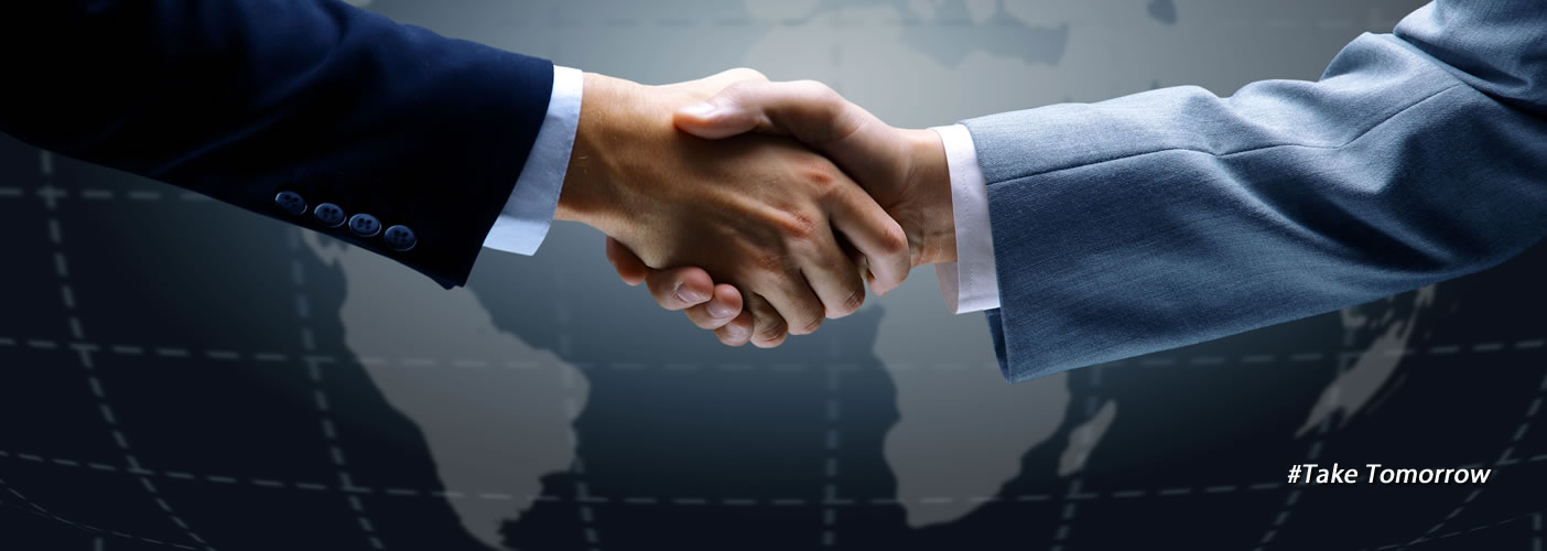 PrimusPlus by Access Bank Plc