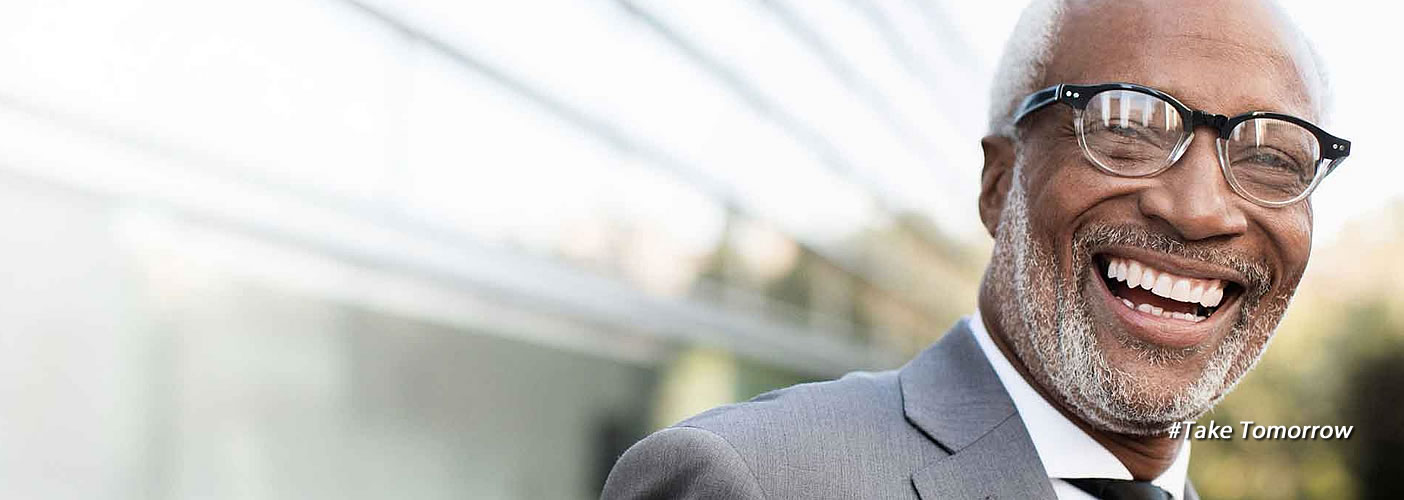 PrimusPlus by Access Bank Plc