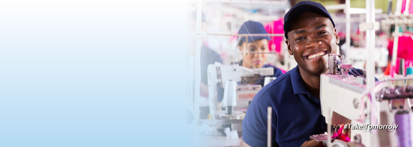 PrimusPlus by Access Bank Plc