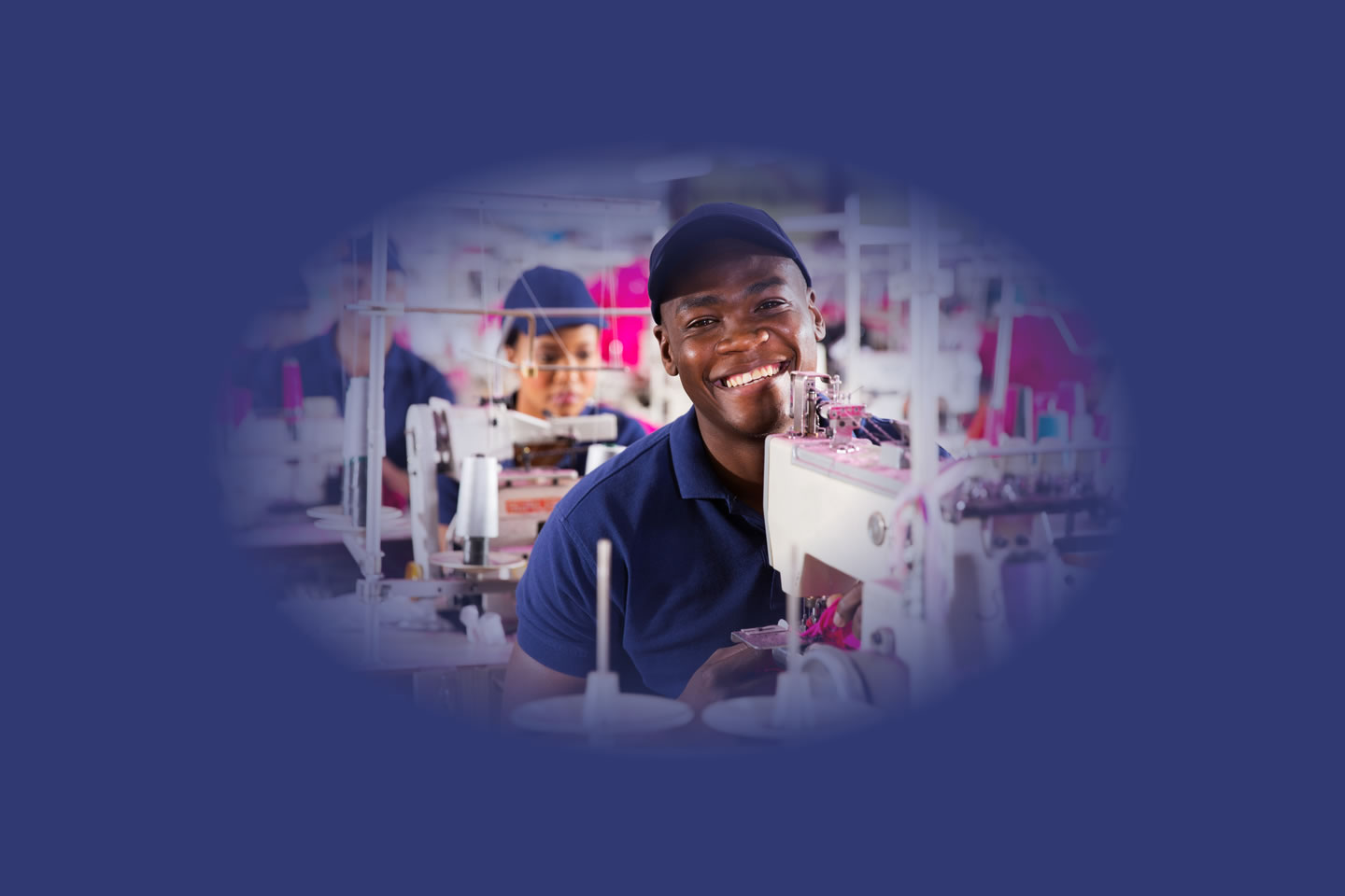 Primuslite by Access Bank Plc
